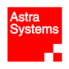 Společnost Astra Systems, s.r.o. | Detail.cz