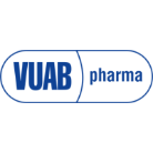 Společnost VUAB Pharma a.s. | Detail.cz
